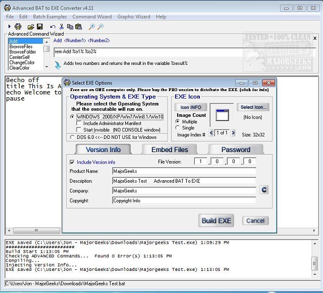 advanced bat to exe majorgeeks3.jpg