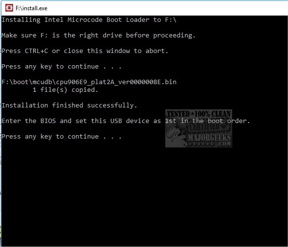 intel microcode boot loader 2.jpg