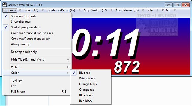 onlystopwatch majorgeeks2.jpg