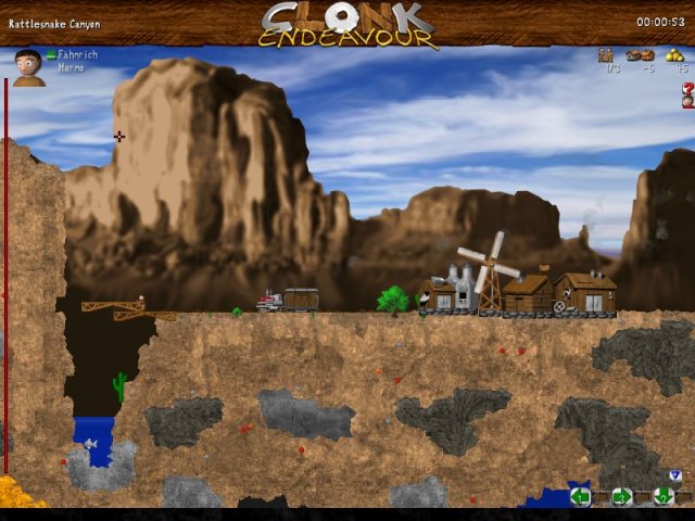 clonk endeavour 3.jpg