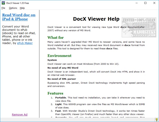 docx viewer 1 majorgeeks.jpg
