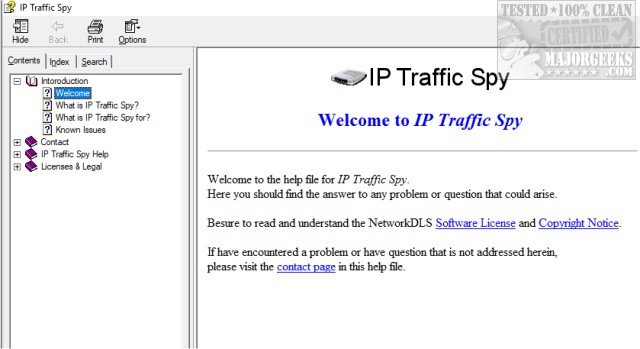 ip traffic spy 3.jpg
