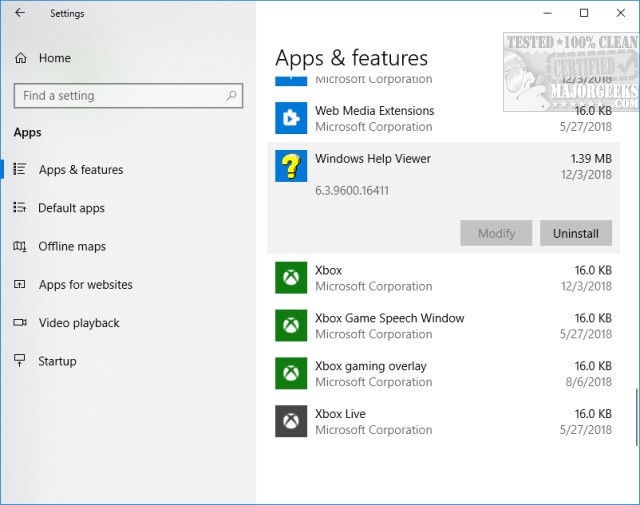 winhlp32 for windows 10 2 majorgeeks.jpg