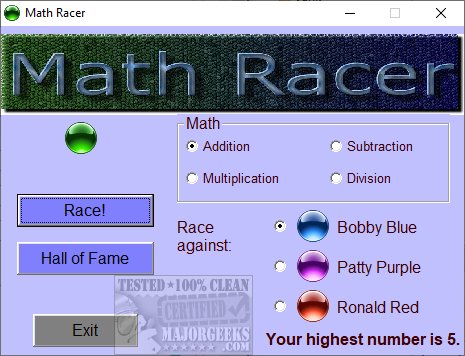 math racer 1 majorgeeks.jpg