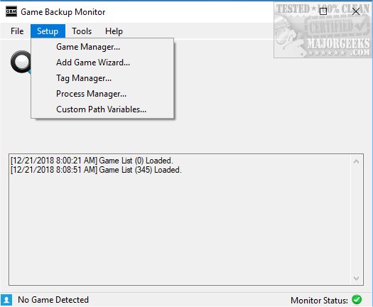 game backup monitor 2 majorgeeks.jpg