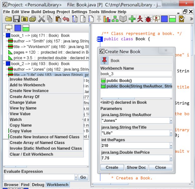 jgrasp majorgeeks2.jpg