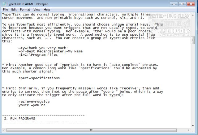 typertask majorgeeks.jpg