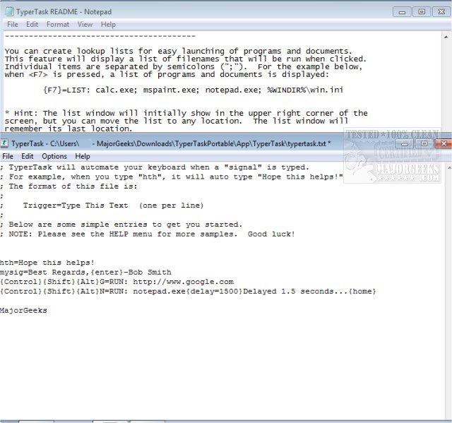 typertask majorgeeks2.jpg