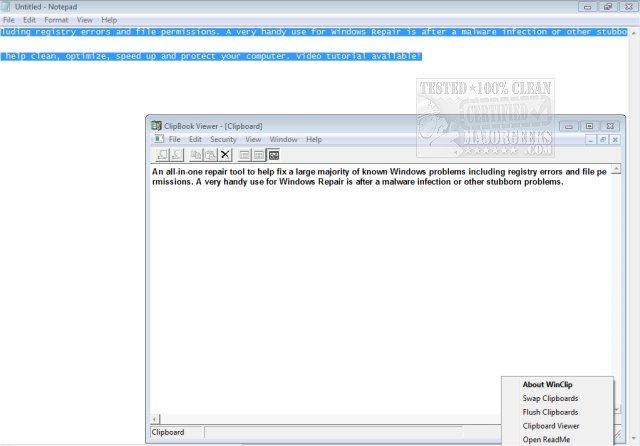 winclip majorgeeks2.jpg