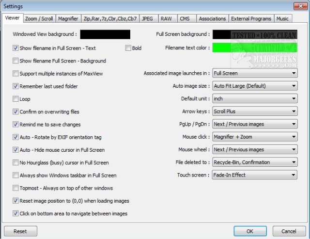 faststone maxview majorgeeks.jpg