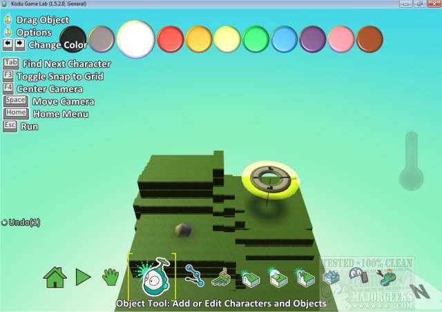 microsoft kodu game lab majorgeeks3.jpg