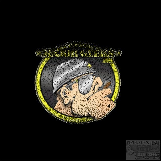 zzmajorgeeks screensaver majorgeeks2.jpg