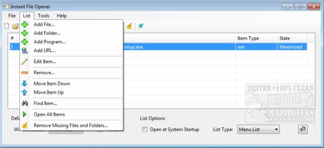 instant file opener majorgeeks.jpg