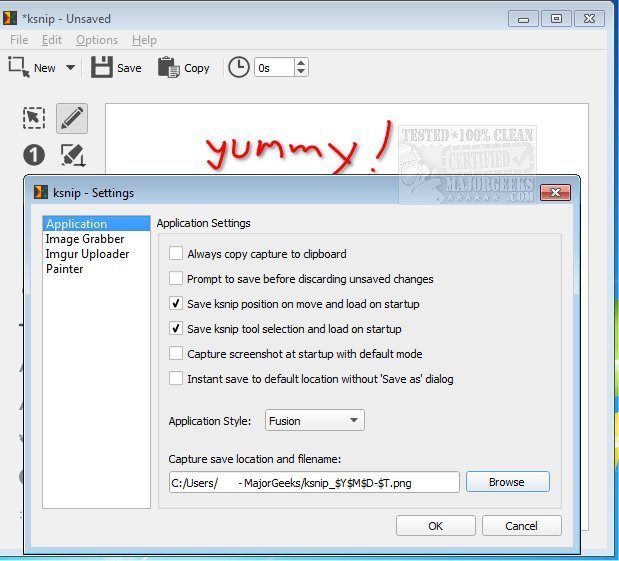 ksnip majorgeeks2.jpg