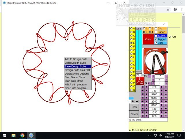 magic designer emulator majorgeeks2.jpg