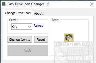 easy drive icon changer majorgeeks.jpg