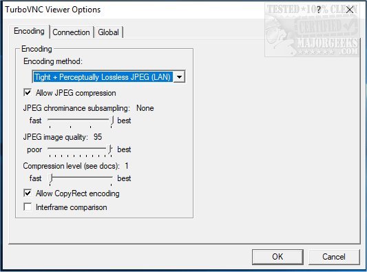 turbovnc majorgeeks3.jpg