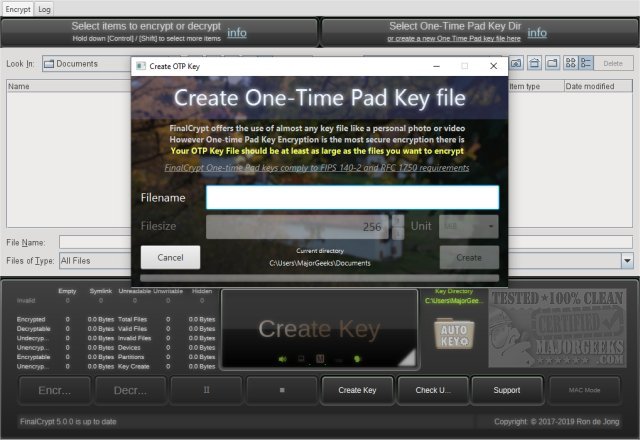 finalcrypt majorgeeks.jpg