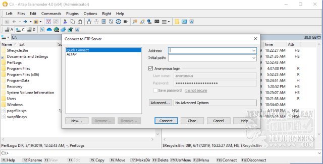 altap salamander majorgeeks4.jpg