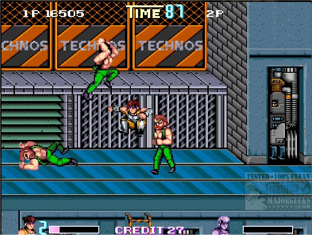 double dragon reloaded majorgeeks 3.jpg