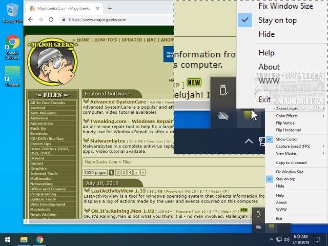 viewlens majorgeeks2.jpg
