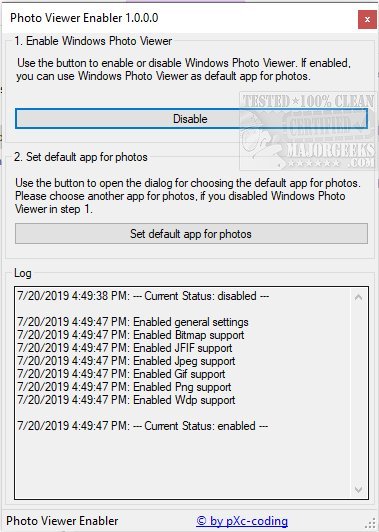photo viewer enabler majorgeeks.jpg