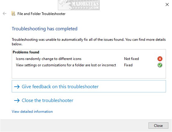 microsoft file and folder troubleshooter 3.jpg