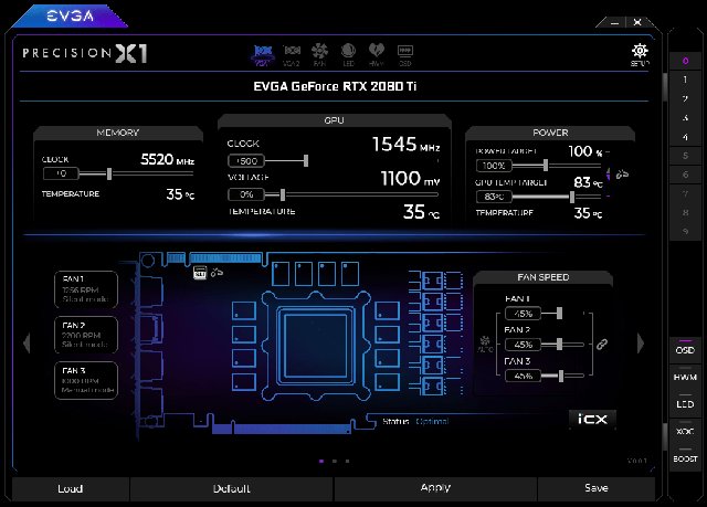 evga precision x1 majorgeeks.jpg