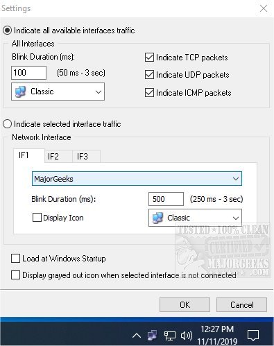 network activity indicator majorgeeks2.jpg