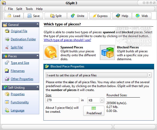 gsplit 4majorgeeks.jpg
