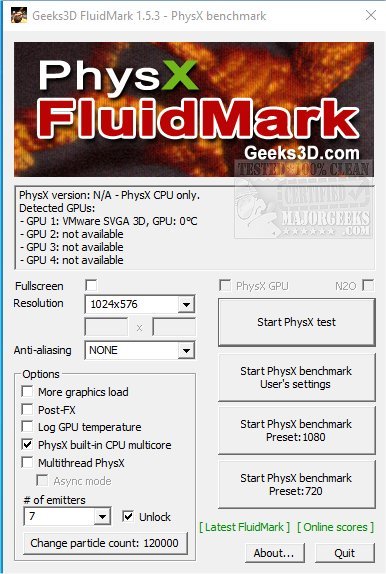 physx fluidmark majorgeeks.jpg