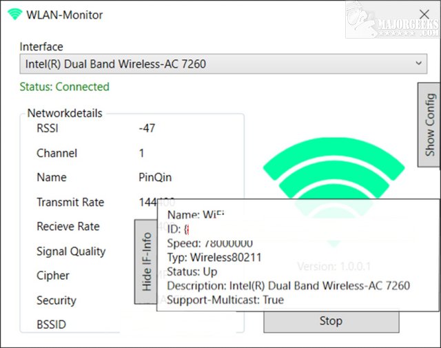 wlan-monitor majorgeeks2.jpg