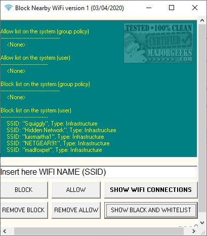 block nearby wi-fi 1 majorgeeks.jpg