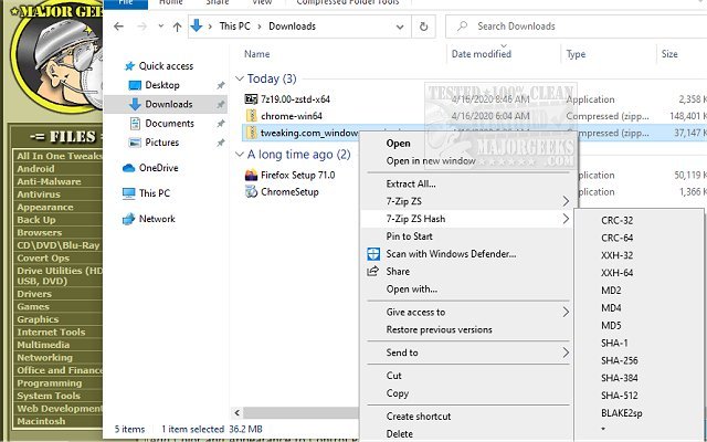 7-zip zs majorgeeks2.jpg