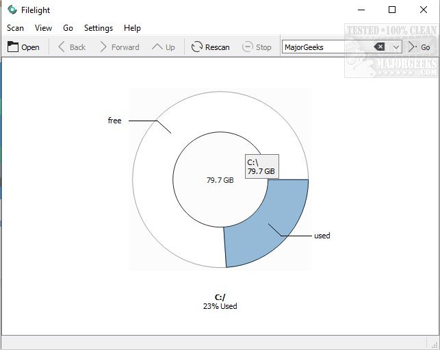 firelight majorgeeks.jpg