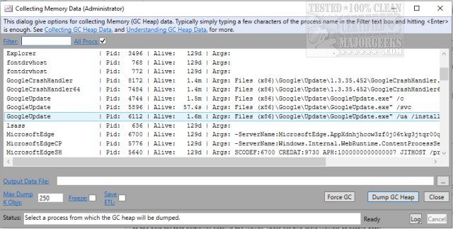 perfview majorgeeks2.jpg