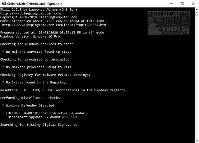rkill iexplore 1 majorgeeks.jpg