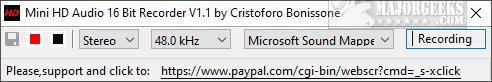 mini hd audio 16 bit recorder 1.jpg