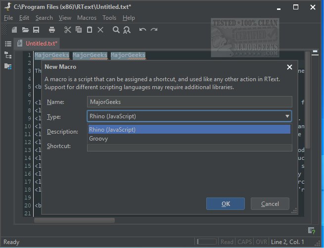 rtext majorgeeks2.jpg