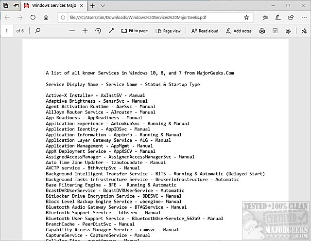 windows services pdf majorgeeks.jpg