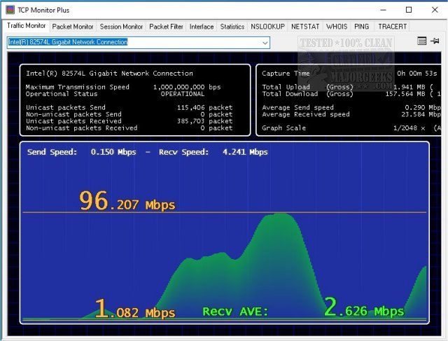 tcp monitor plus majorgeeks.jpg