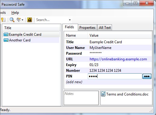kpenhancedentryview majorgeeks.jpg