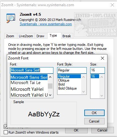 zoomit majorgeeks4.jpg