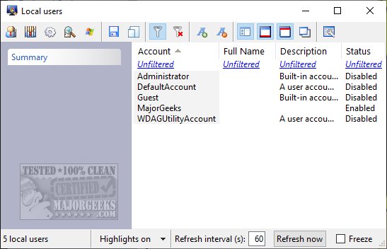 windows inspection tool set 2 majorgeeks.jpg