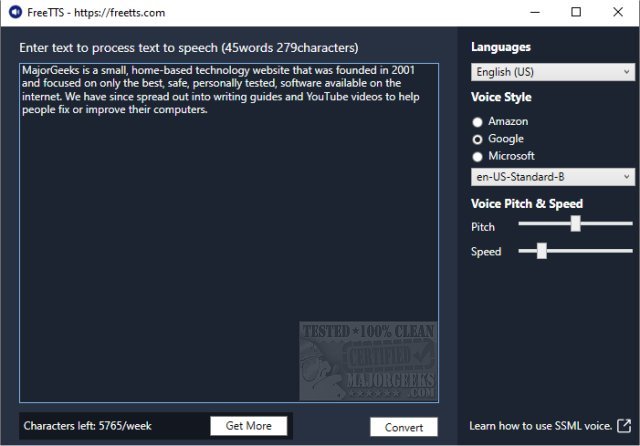 freetts majorgeeks.jpg