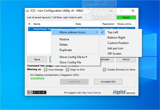 icu – icon configuration utility majorgeeks3.jpg