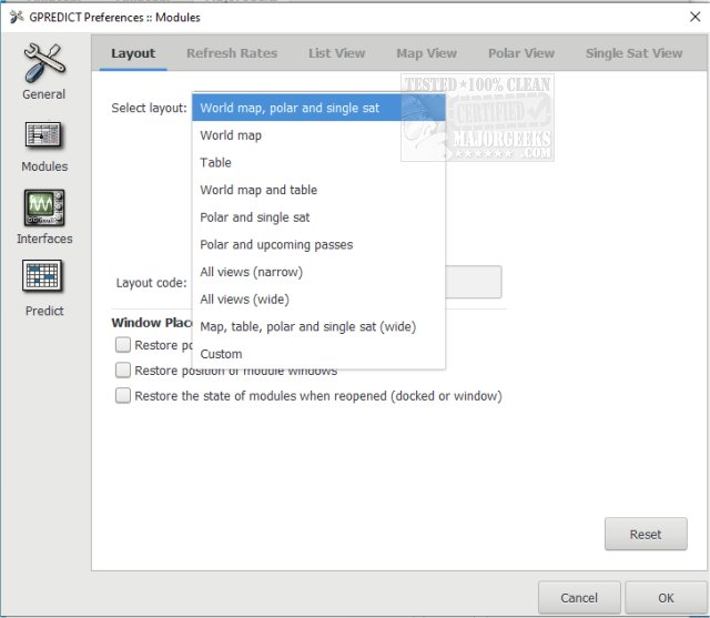 gpredict majorgeeks1.jpg