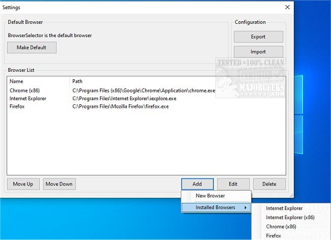 browserselector majorgeeks3.jpg