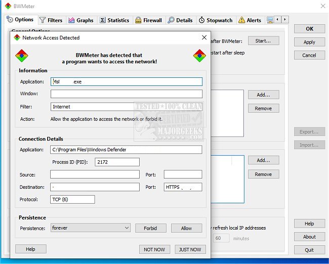 bwmeter majorgeeks2.jpg