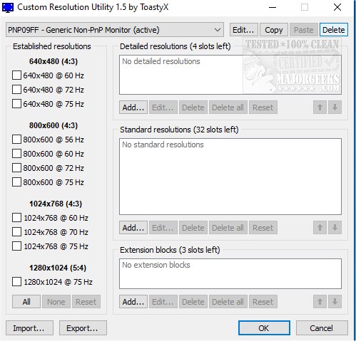 custom resolution utility majorgeeks.jpg